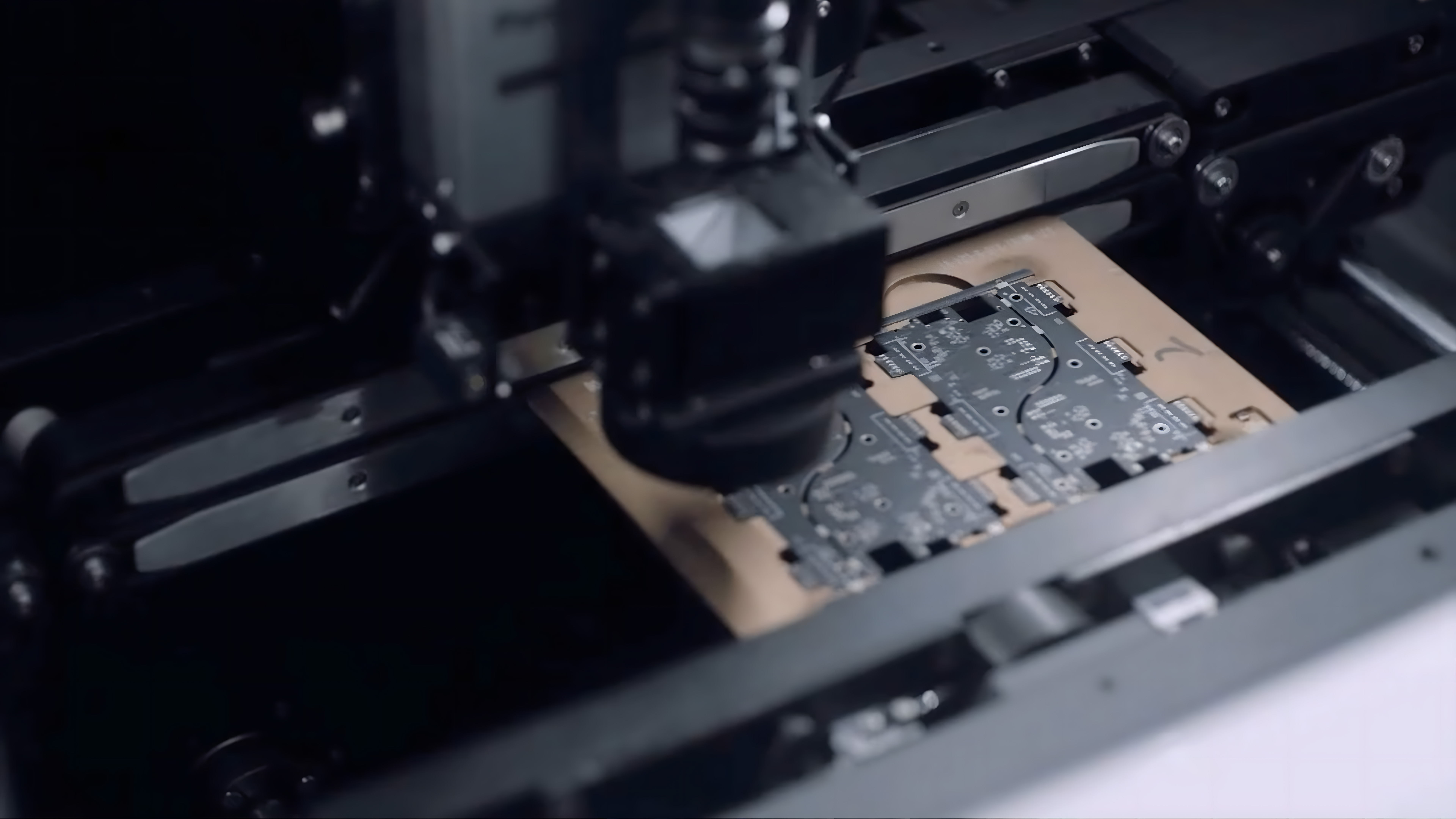 卓驭科技-官方网站